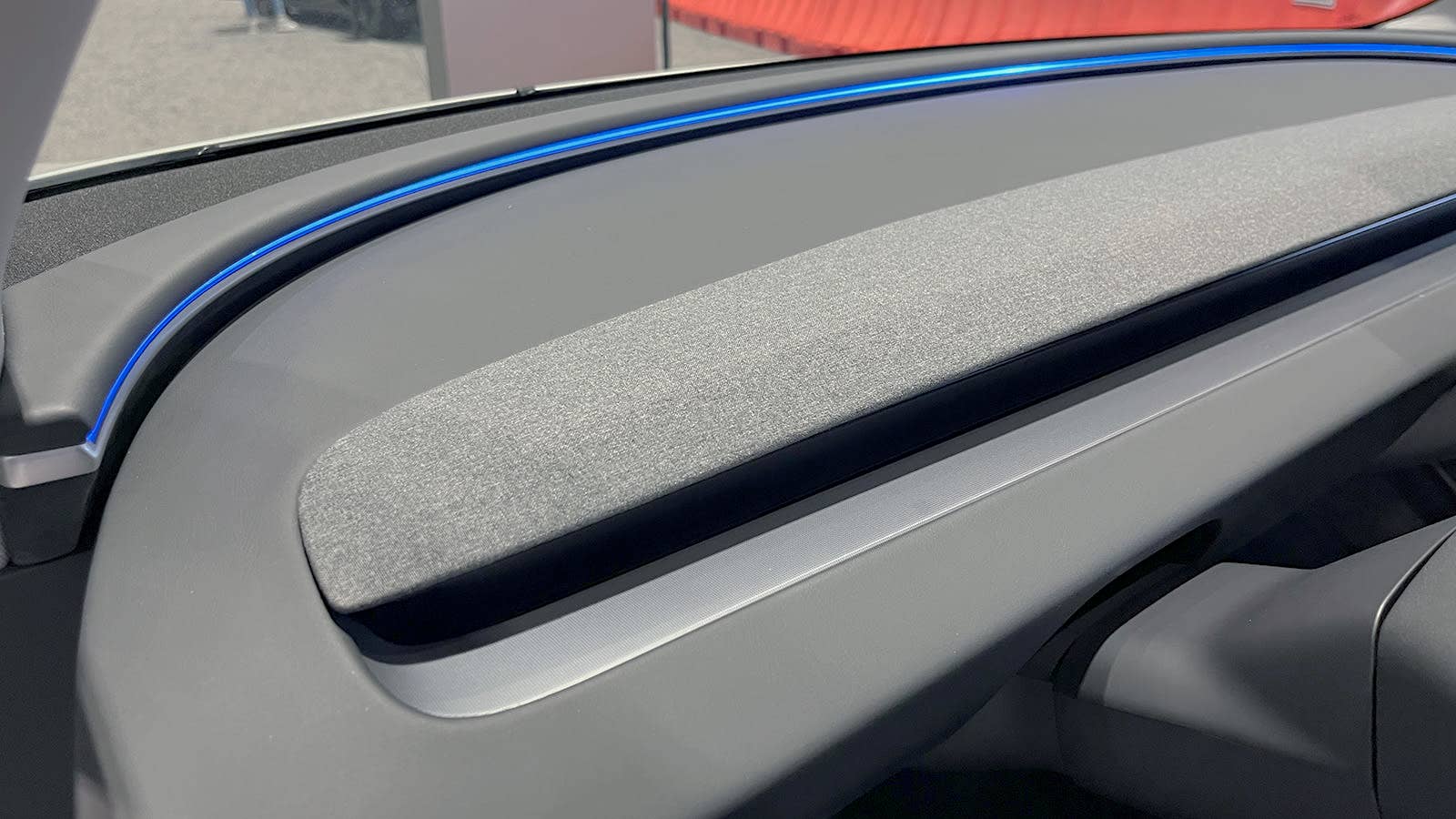 Tesla Model 3 Highland First Look: Exterior and Interior Review - Autoblog