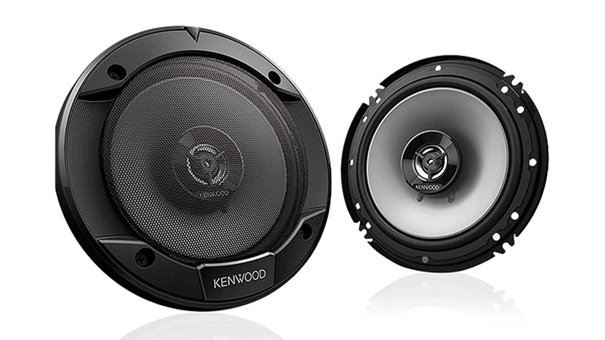 The best car sound systems of 2024 - Autoblog