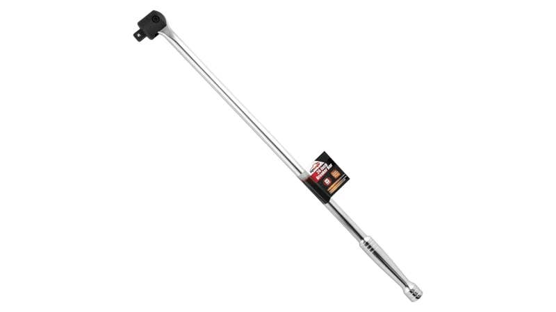 The best breaker bars of 2024 - Autoblog