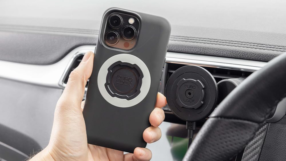 Top phone cases of 2024: Protect your device with one of our favorites ...