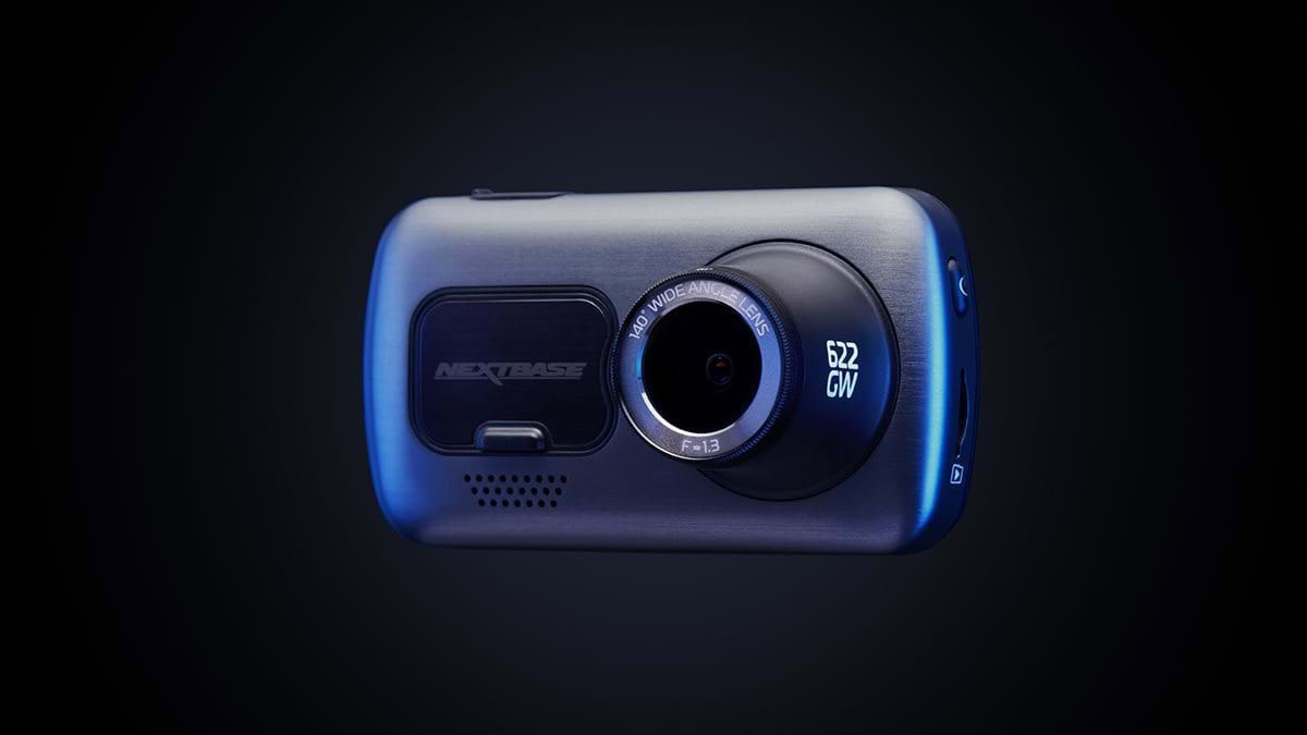Best dash cam 2022: 7 great cameras for driving peace of mind - Autoblog