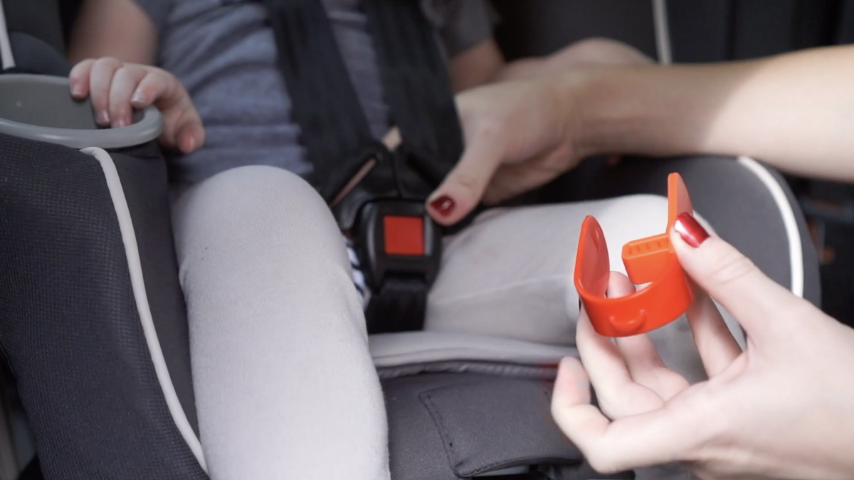 5 car accessory essentials for parents - Autoblog