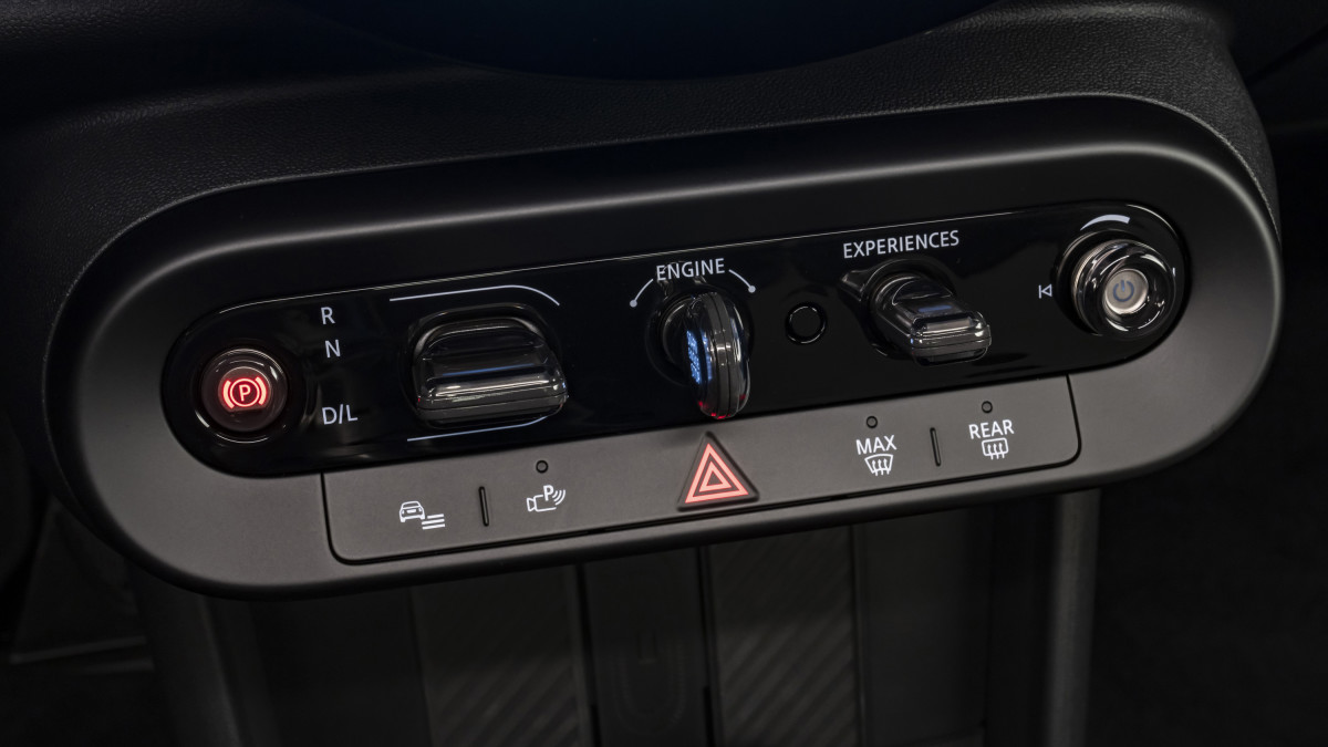 2025 Mini Cooper S: 4 reasons to love it, 2 reasons to think twice ...