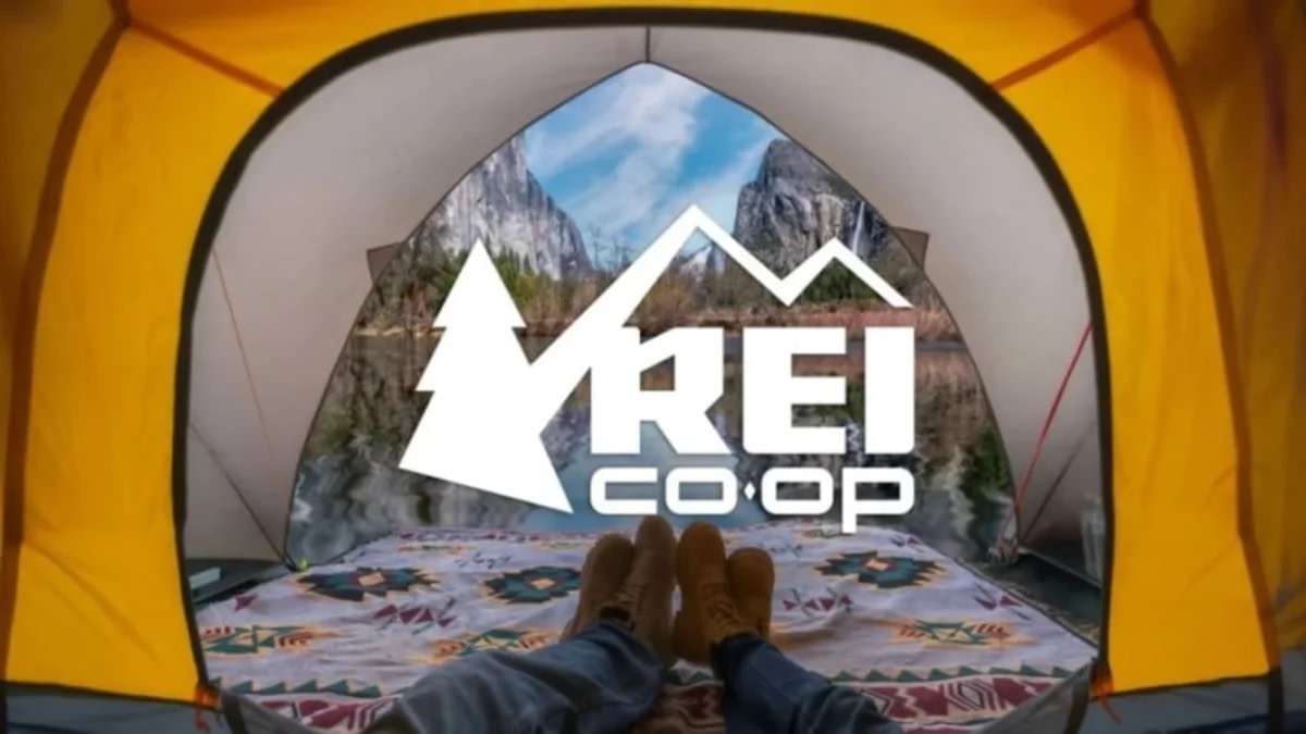 REI is having a huge spring outlet and clearance sale, now until ...