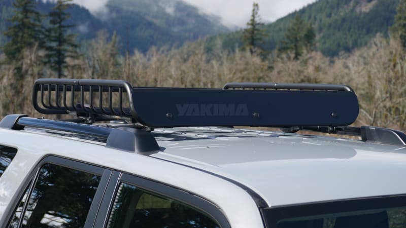 The 2021 Toyota 4Runner Trail Special Edition boasts better colors and ...