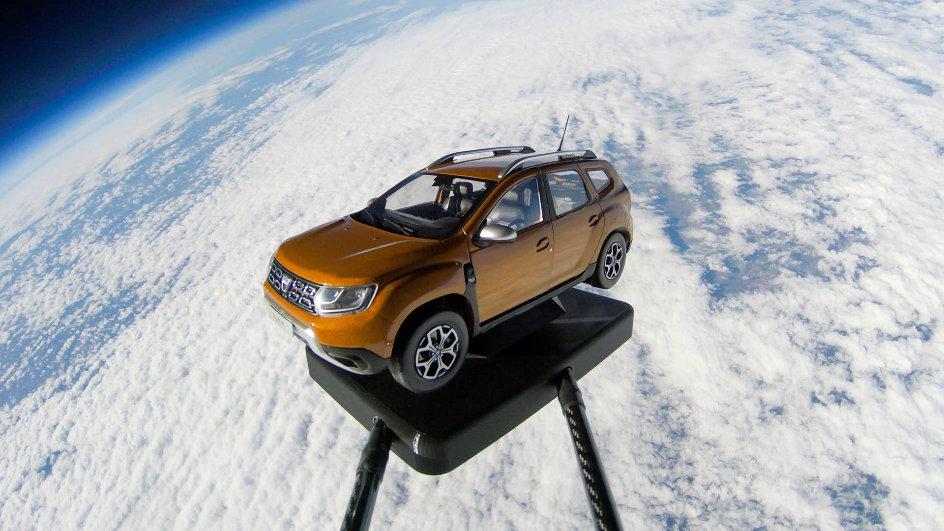 April Fool's 2021 roundup | Porsche offers factory rust option; Skoda ...