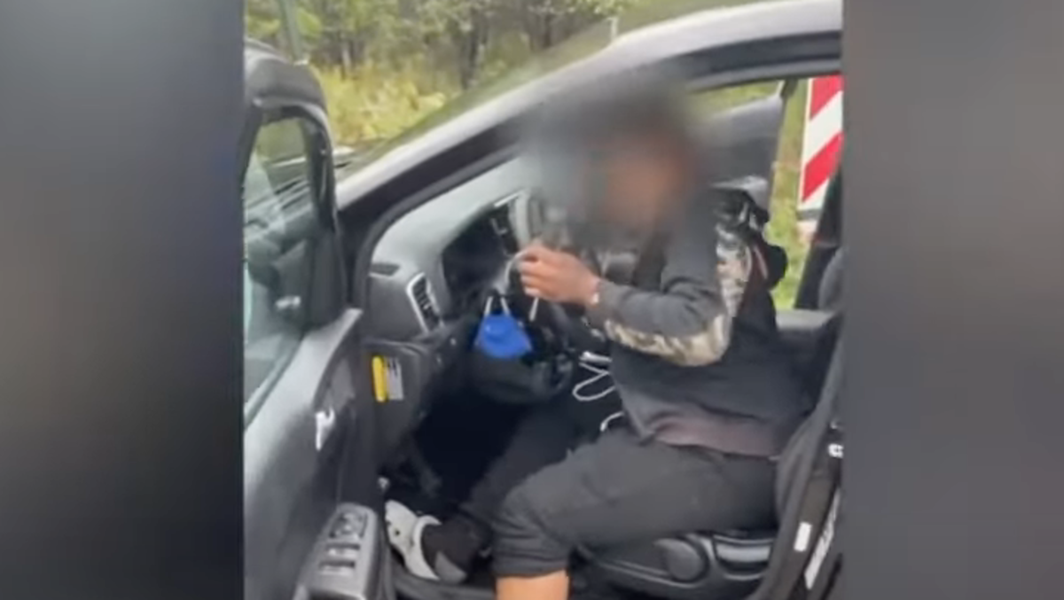 Milwaukee car thieves are crazy for Hyundais and Kias - Autoblog