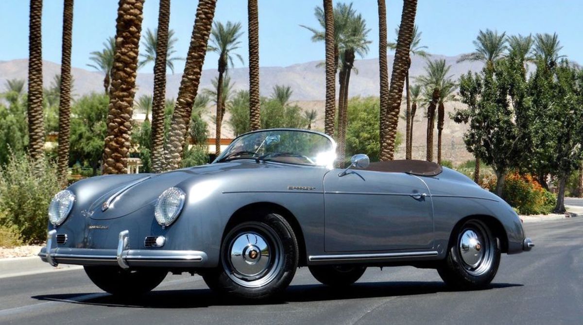 Cool cars for sale that cost $38,948 or less - Autoblog