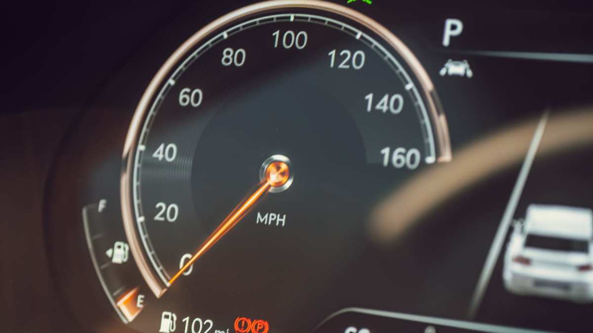 Hyundai, Kia, Genesis Highway Driving Assist Review | Smooth as it gets ...