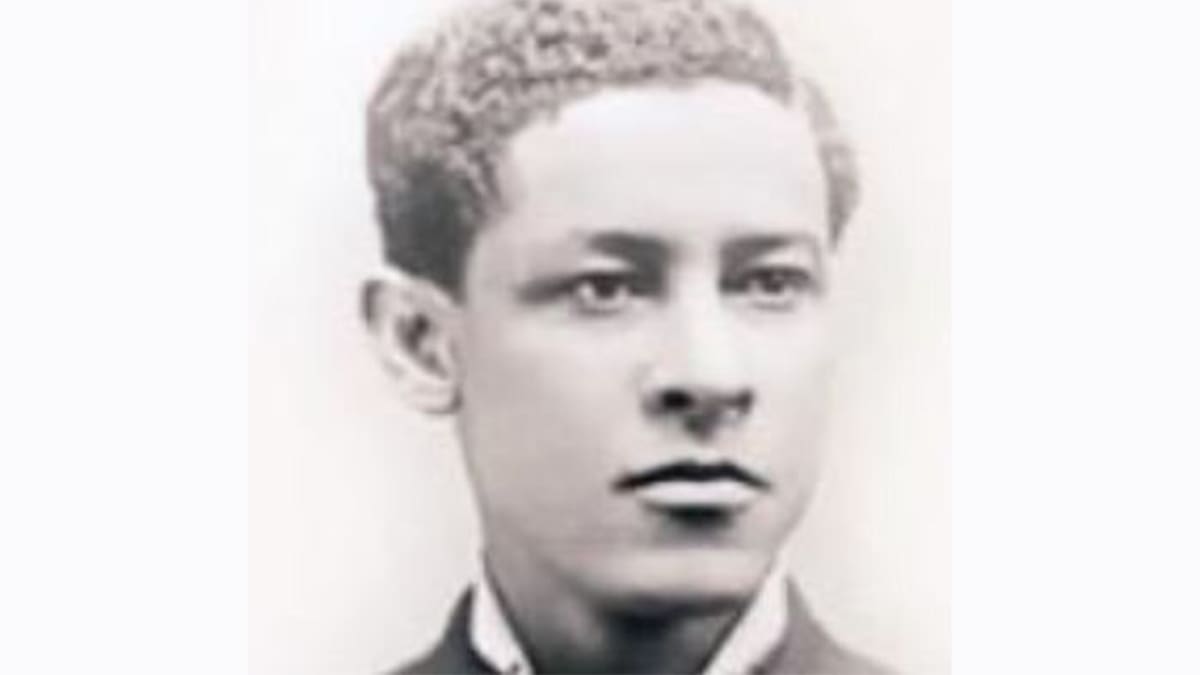 The Black automotive pioneers who helped reshape the automotive world ...