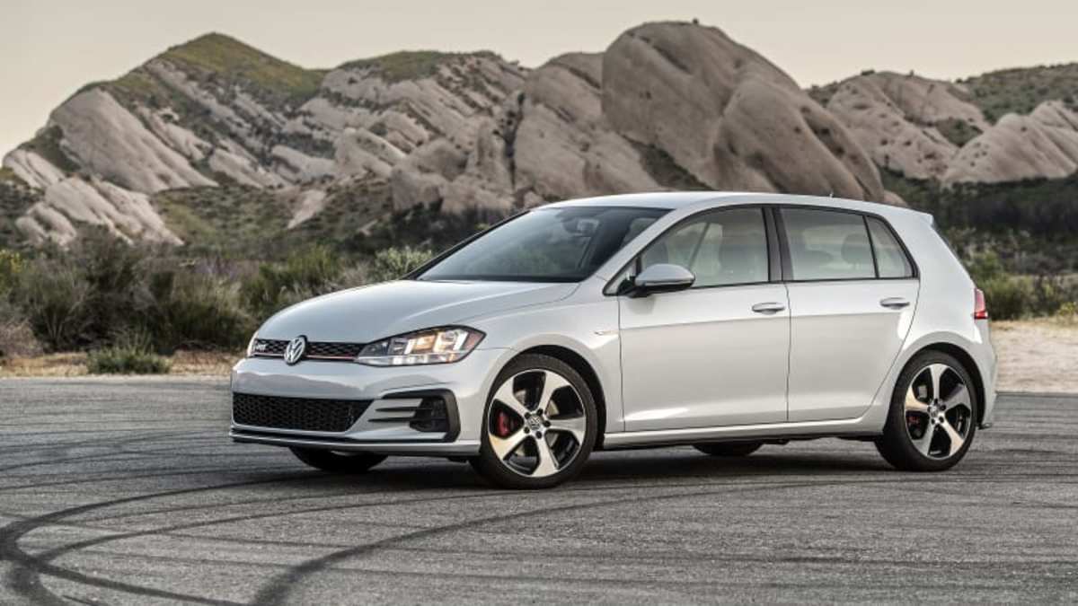 Car Photography Basics: Placing and framing the car - Autoblog: Car ...