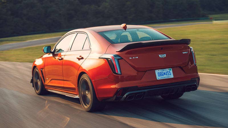 How we would fix the Chevrolet Camaro - Autoblog: Car News, Reviews and ...