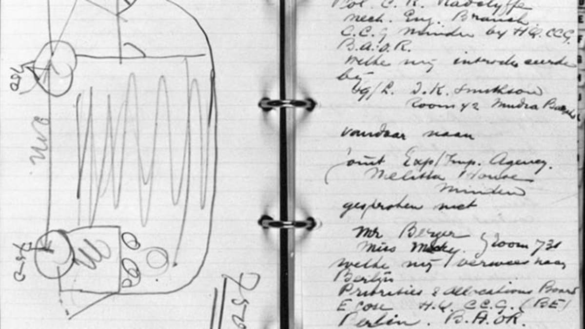 How the Beetle-based Plattenwagen spawned the original Volkswagen Bus ...