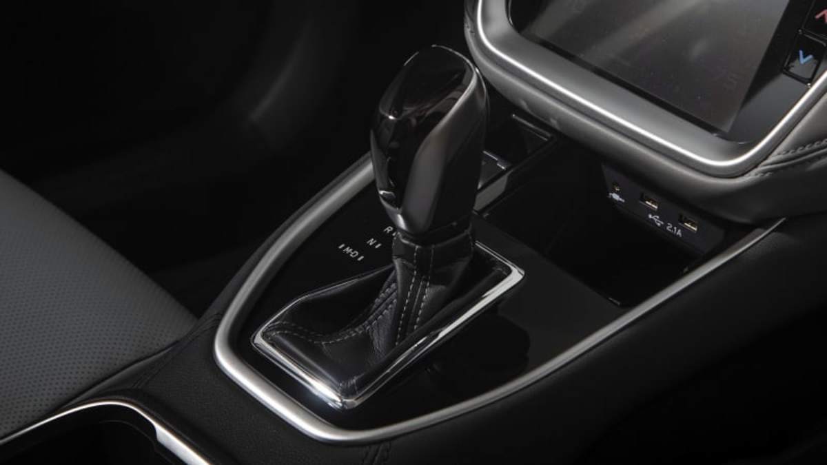 2020 Subaru Outback First Drive Review | The big payoff - Autoblog