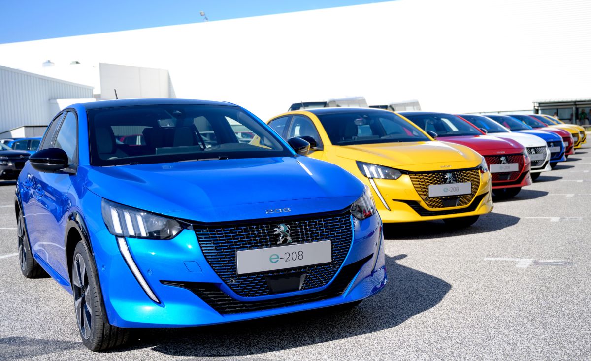 Here are all the vehicles sold by the 12 brands of the Fiat Chrysler ...