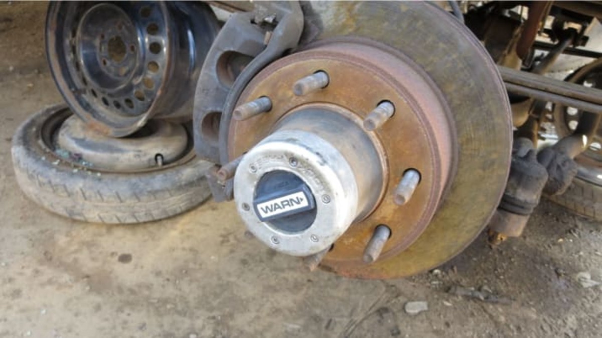 Junkyard Gem: 2000 Ford Excursion XLT - Autoblog: Car News, Reviews and ...