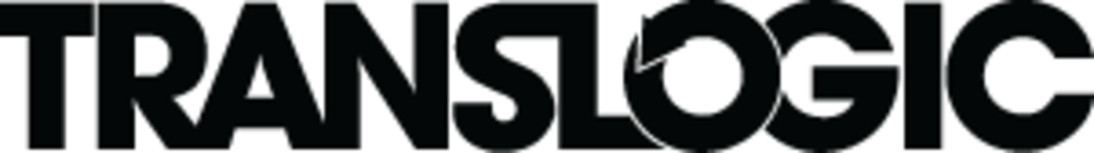 Translogic 152: Lamborghini Huracán LP 610-4 - Autoblog