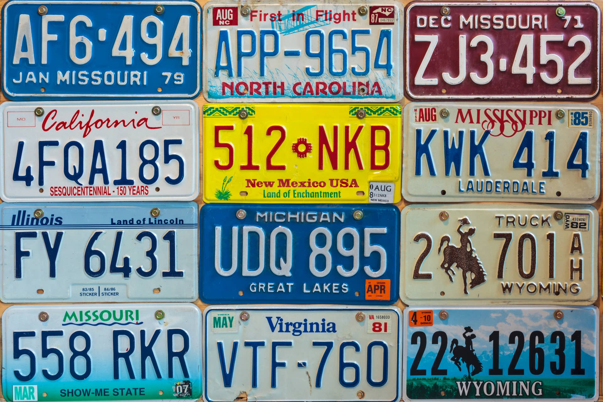 How much does it cost to transfer to custom plates? - Autoblog