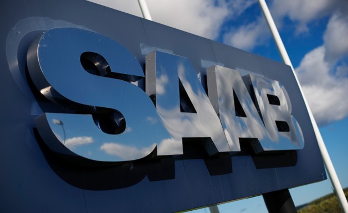Saab Lives! Sold to Chinese-Japanese consortium NEVS - Autoblog