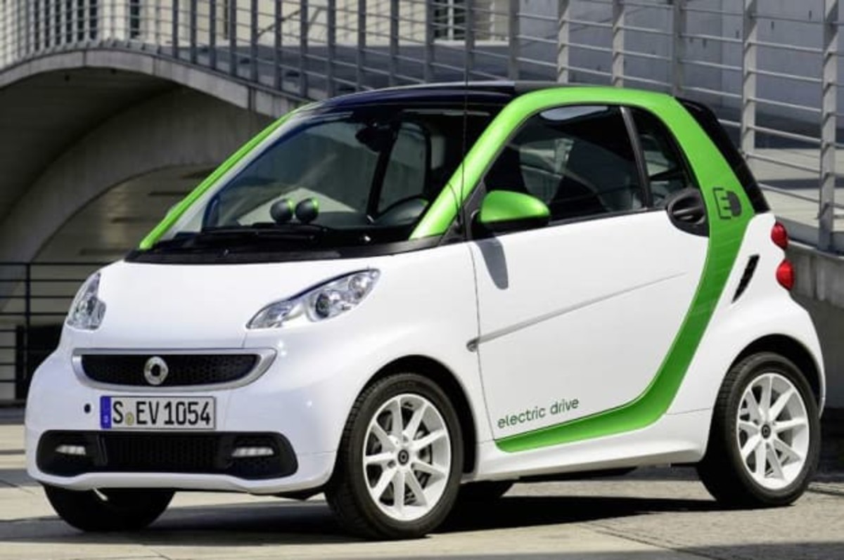 Smart Forwto ED lease drops to just 139 month Autoblog