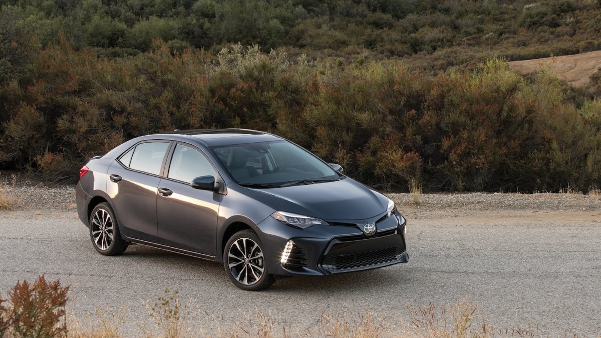 How to get car insurance before buying a car - Autoblog