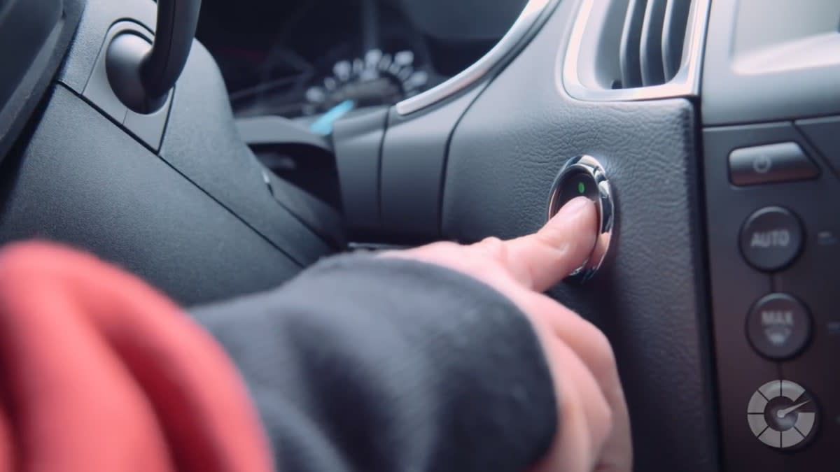 How to jump start a car - Autoblog: Car News, Reviews and Buying Guides