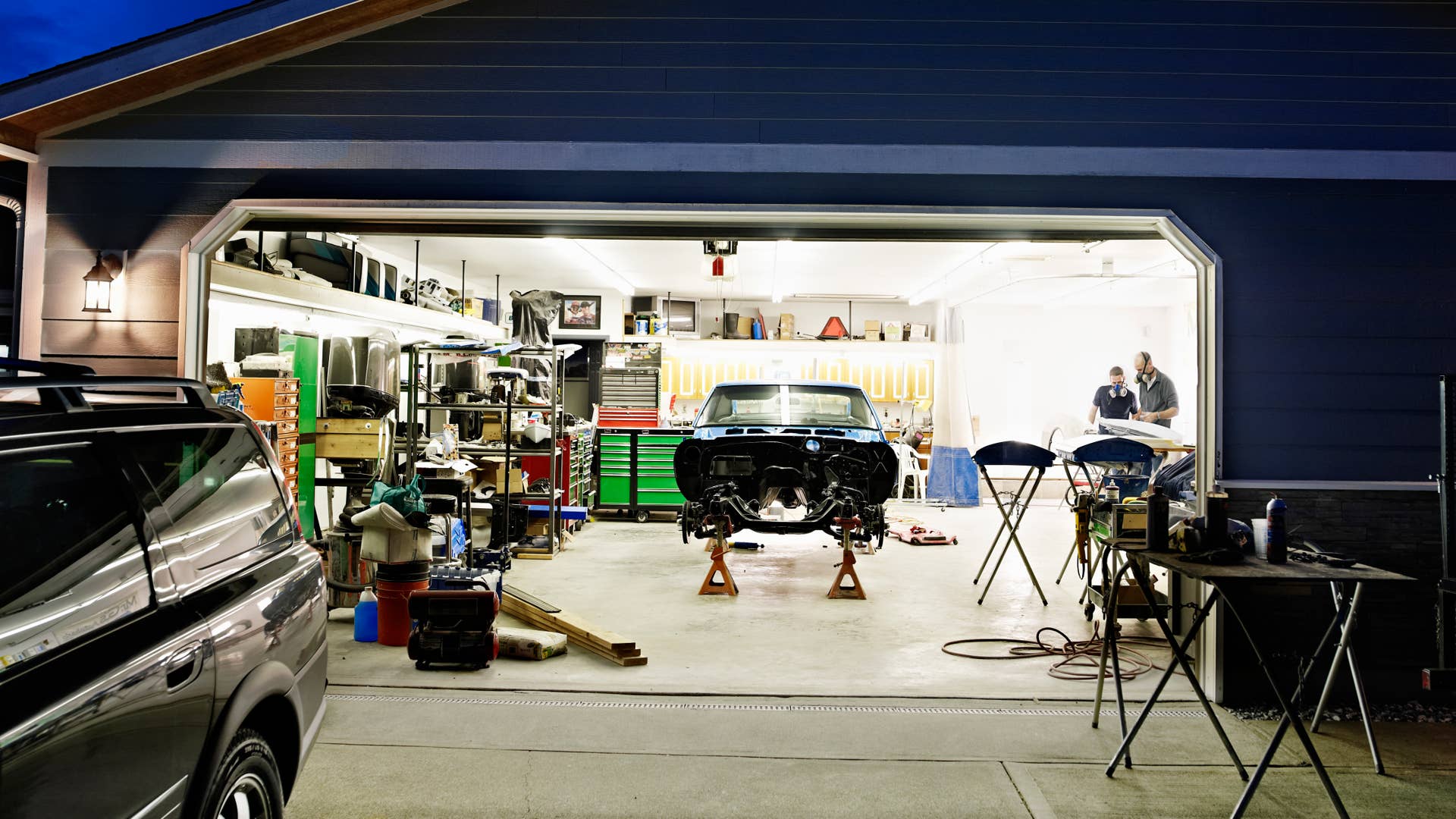 5 great automotive deals still available post Prime Day - Autoblog: Car ...
