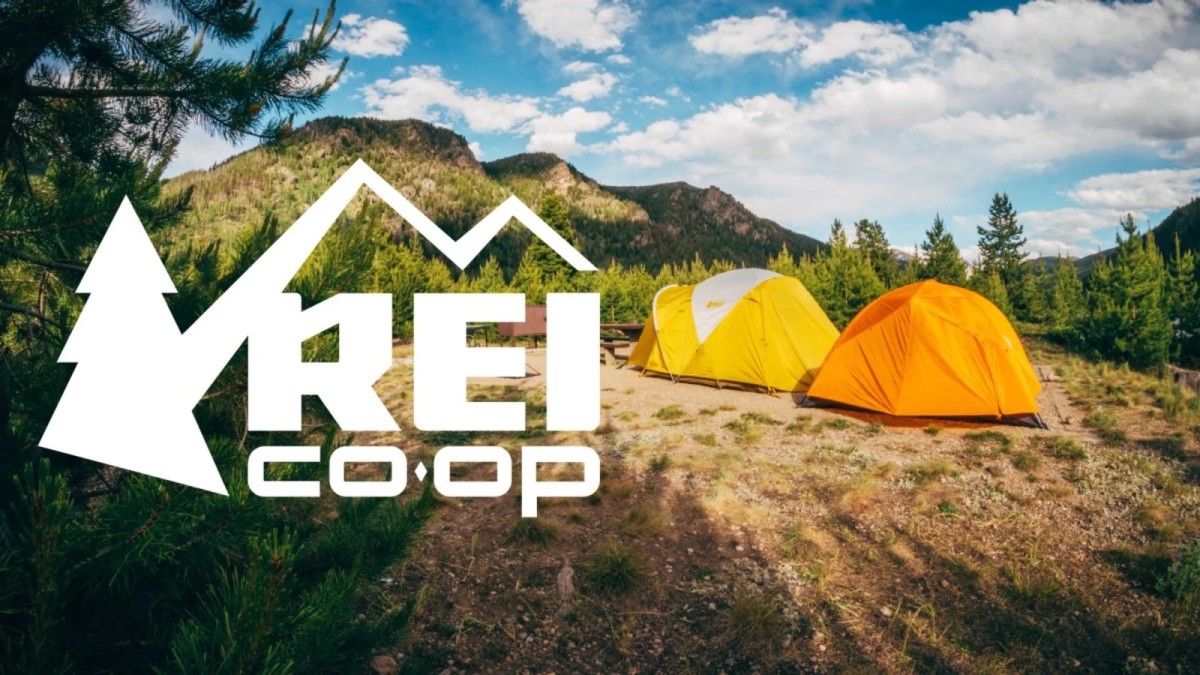 Must-have camping gear from REI for your next adventure reviewed - Autoblog