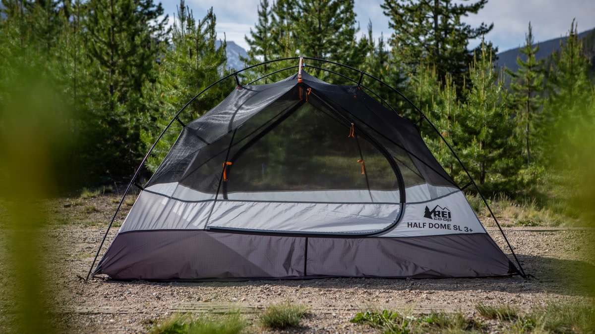 Must-have camping gear from REI for your next adventure reviewed ...
