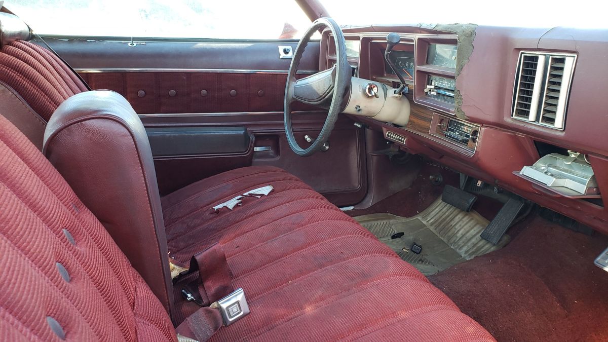 How to hotwire a car - Autoblog