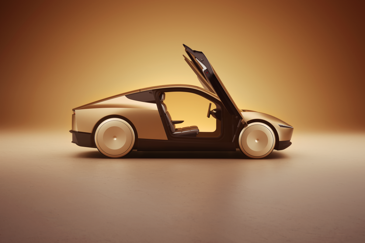 Tesla is an AI company now - Autoblog