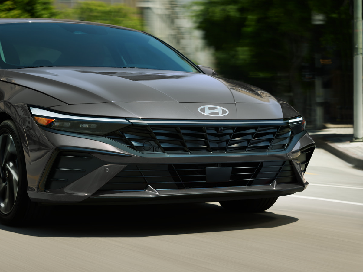 Fastest hybrids under $40 k store