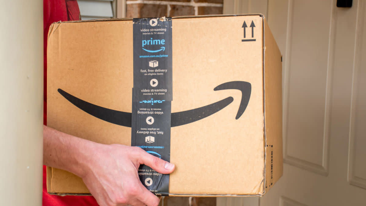 Shop this $70 43-piece mechanics tool set for just $35 - Autoblog