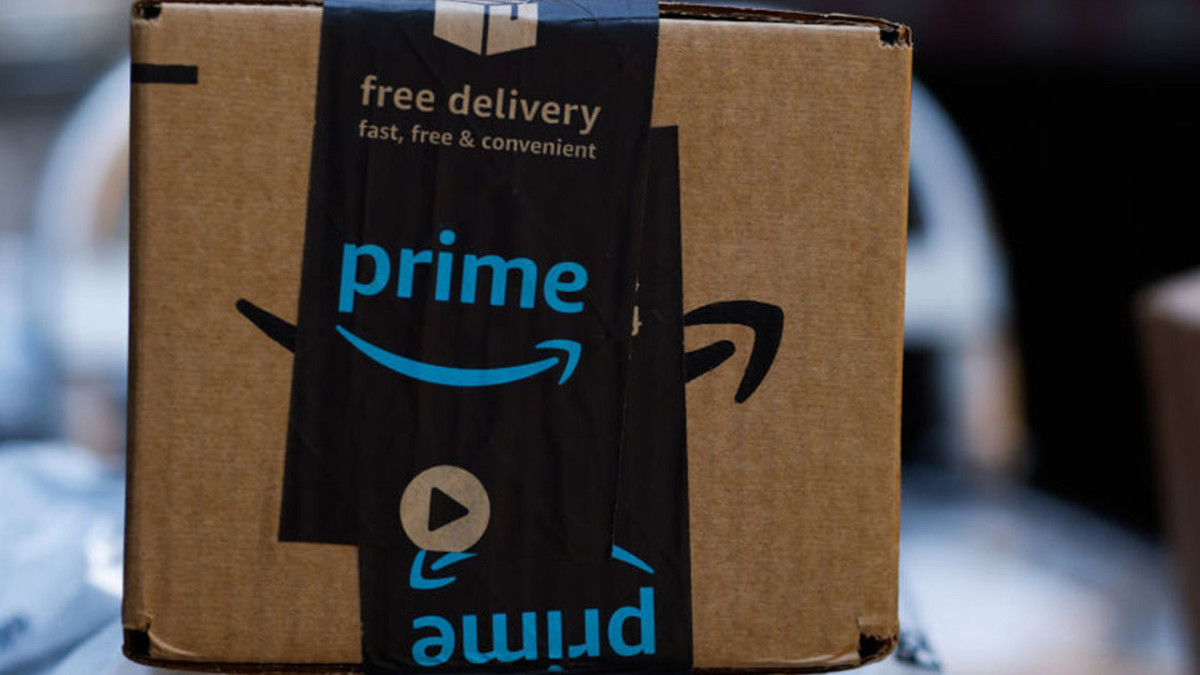 Amazon's popular $100 cordless car vacuum is now only $54 - Autoblog