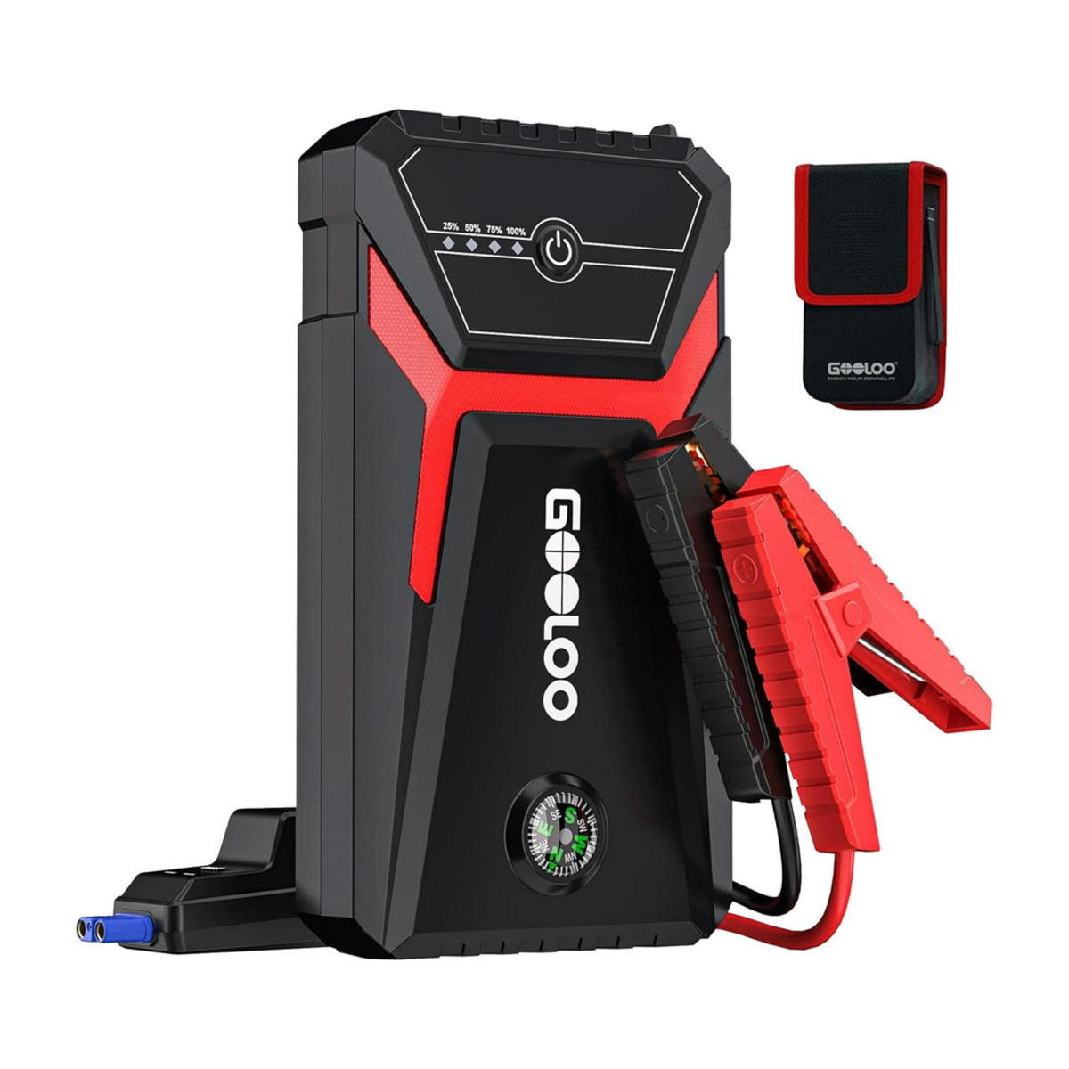 Jump box for sale near me store