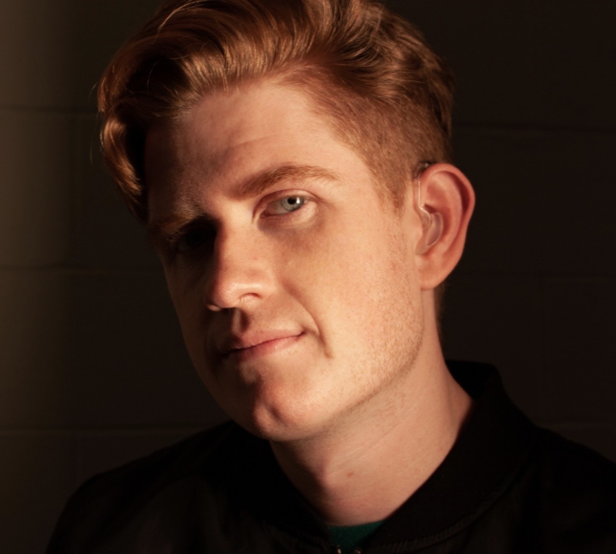 Articles by Tyler Anderson - Autoblog: Car News, Reviews and Buying Guides