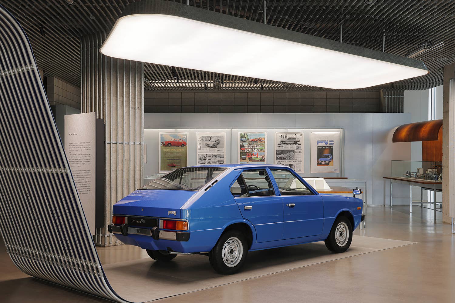 Hyundai’s hidden gems | Revisiting the cars that built a global brand ...