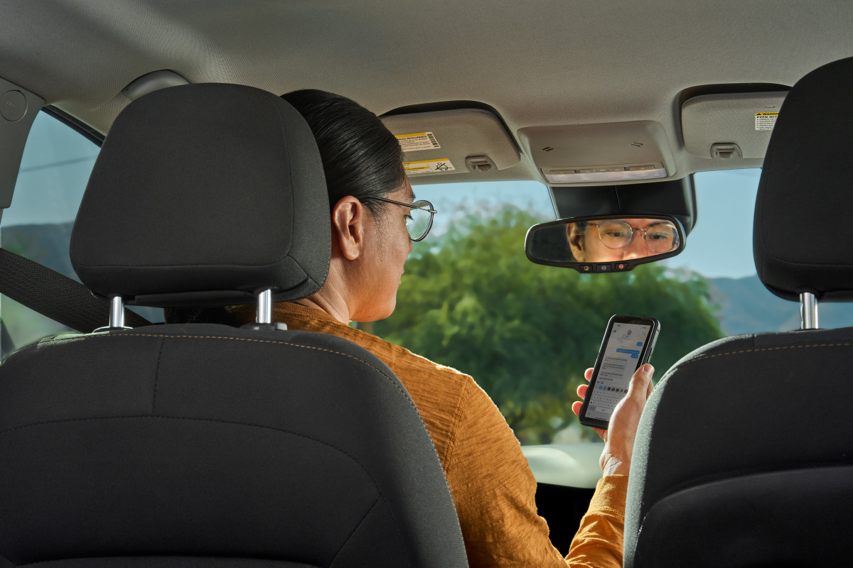 Tesla is responsible for more fatal accidents than any other carmaker ...