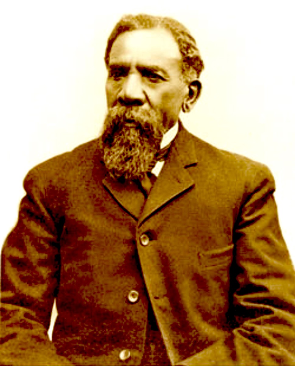 The one-and-only known Black-owned American automaker - Autoblog