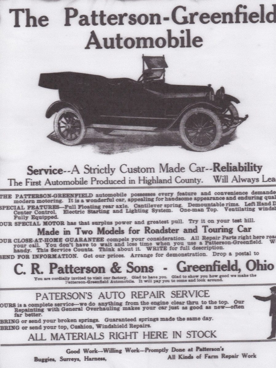 The one-and-only known Black-owned American automaker - Autoblog