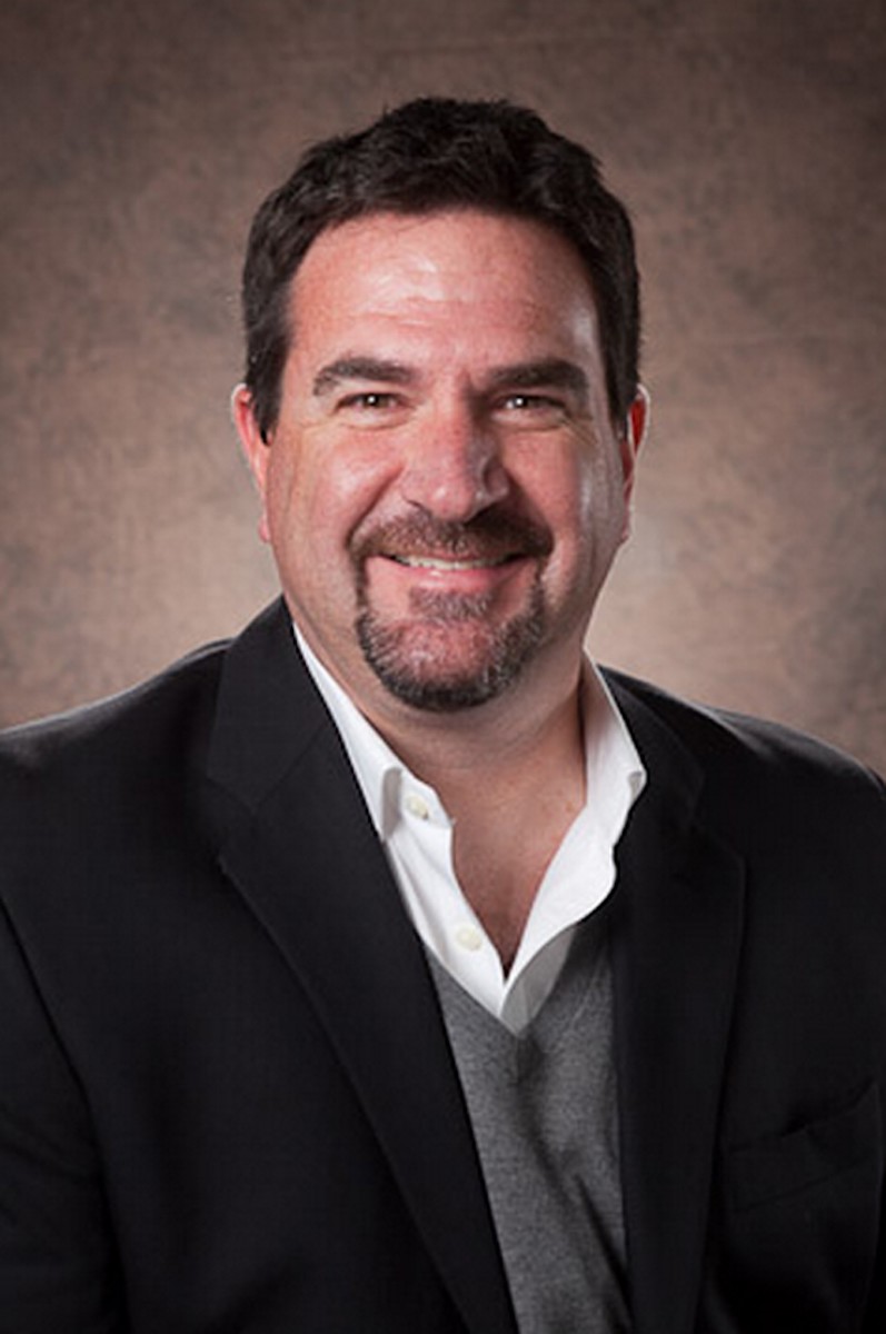 The untold story behind BMW's first SUV - Autoblog