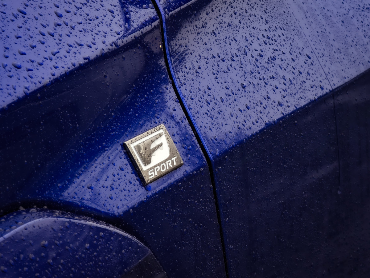 2025 Lexus UX300h review: A compact SUV that punches above its weight ...