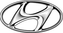 Hyundai: Tau V8 will produce 380 HP in Genesis - Autoblog