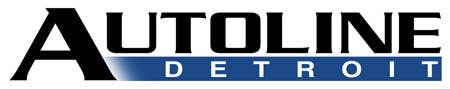 Set your TiVo: Autoblog on Autoline Detroit this Sunday! - Autoblog