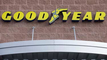 Goodyear faces criminal investigation over RV tire recall - Autoblog