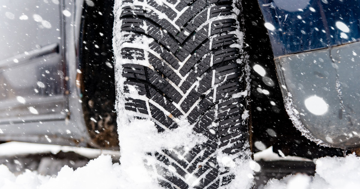 What Would Santa Drive? The Ultimate Holiday Car Question - Autoblog