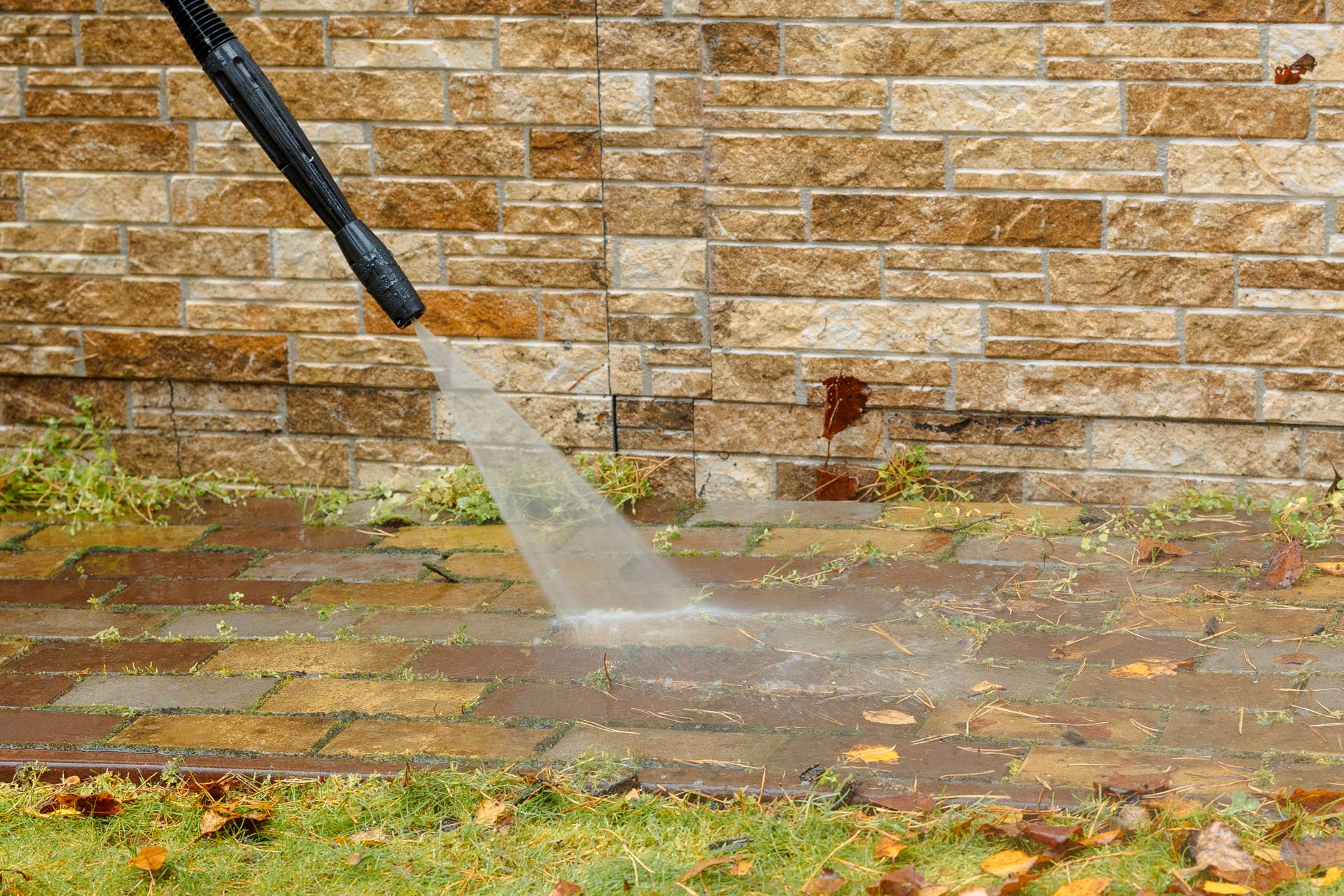 The best power washers of 2024 - Autoblog