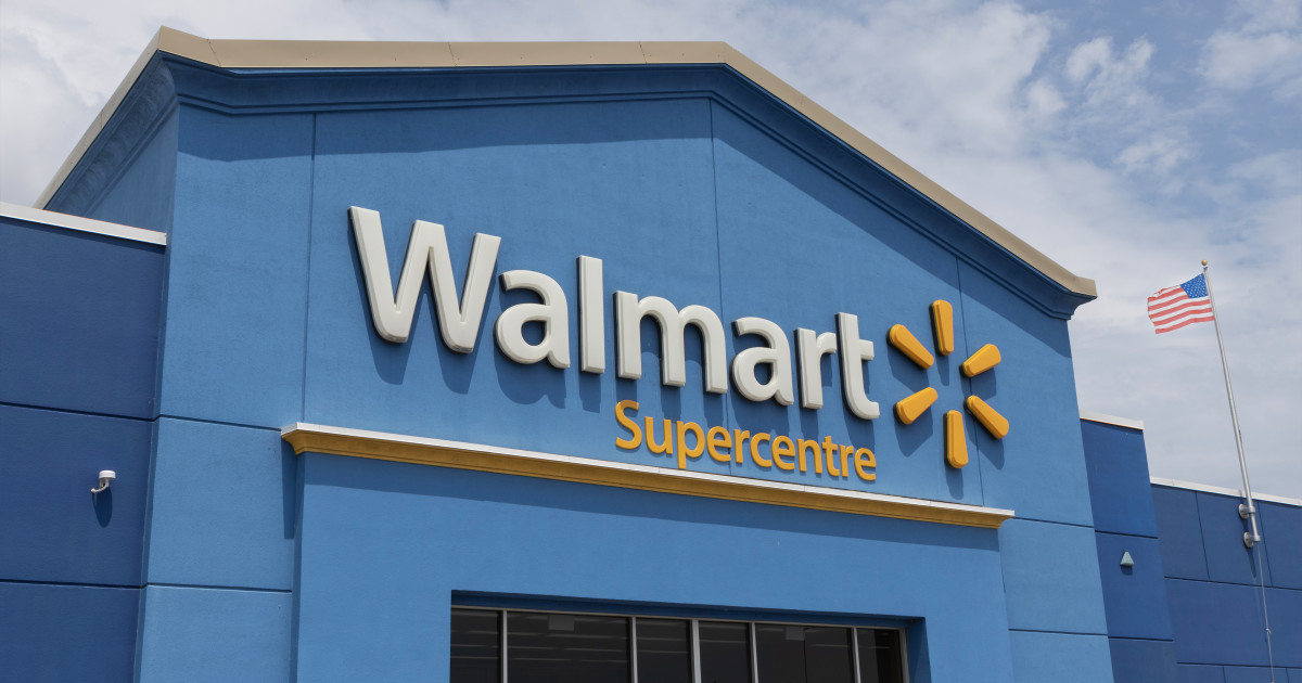 Walmart's Efurden 2500-Watt Portable Generator Is 54% Off - Autoblog