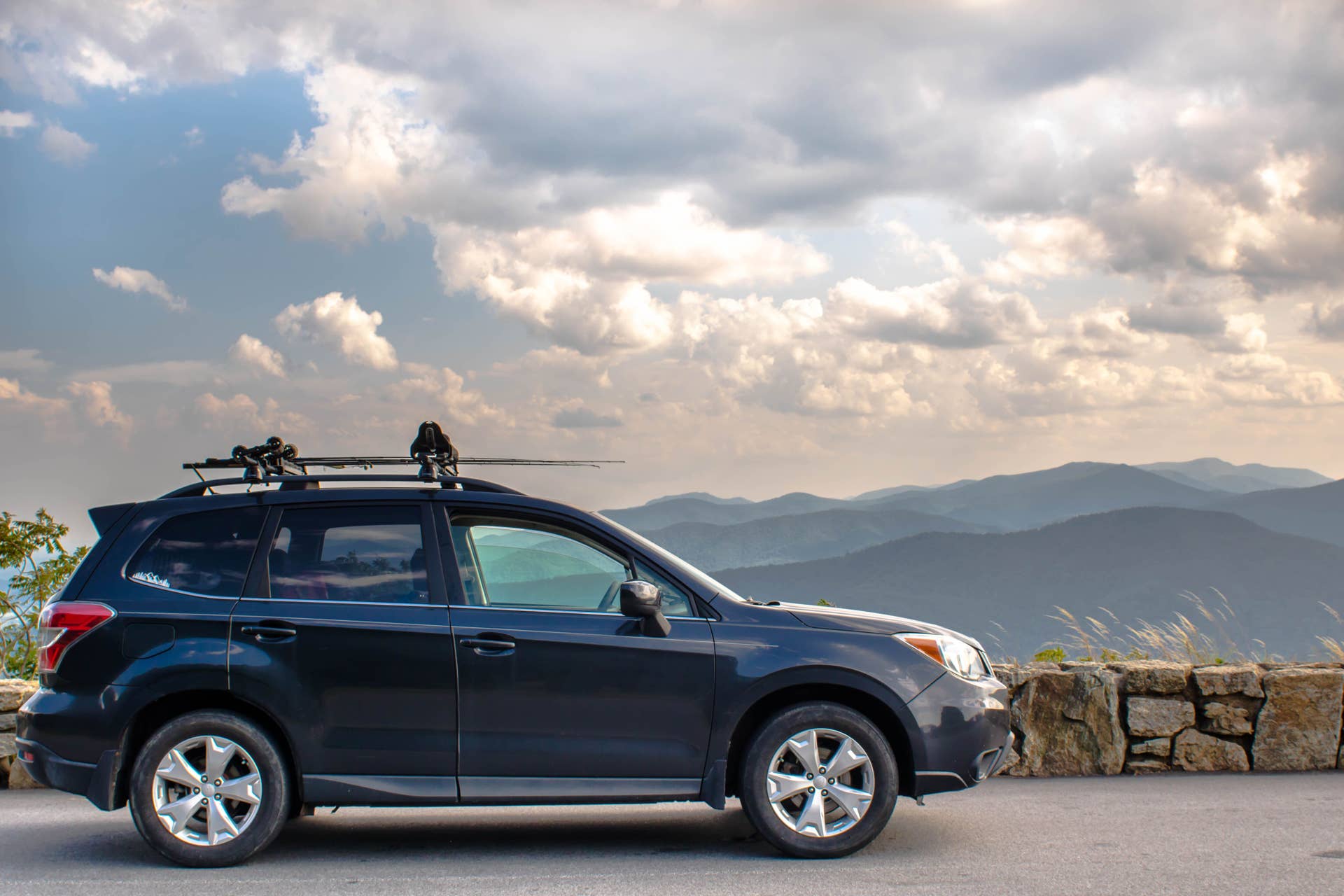 5 must-have accessories for your SUV are now on sale at Amazon - Autoblog