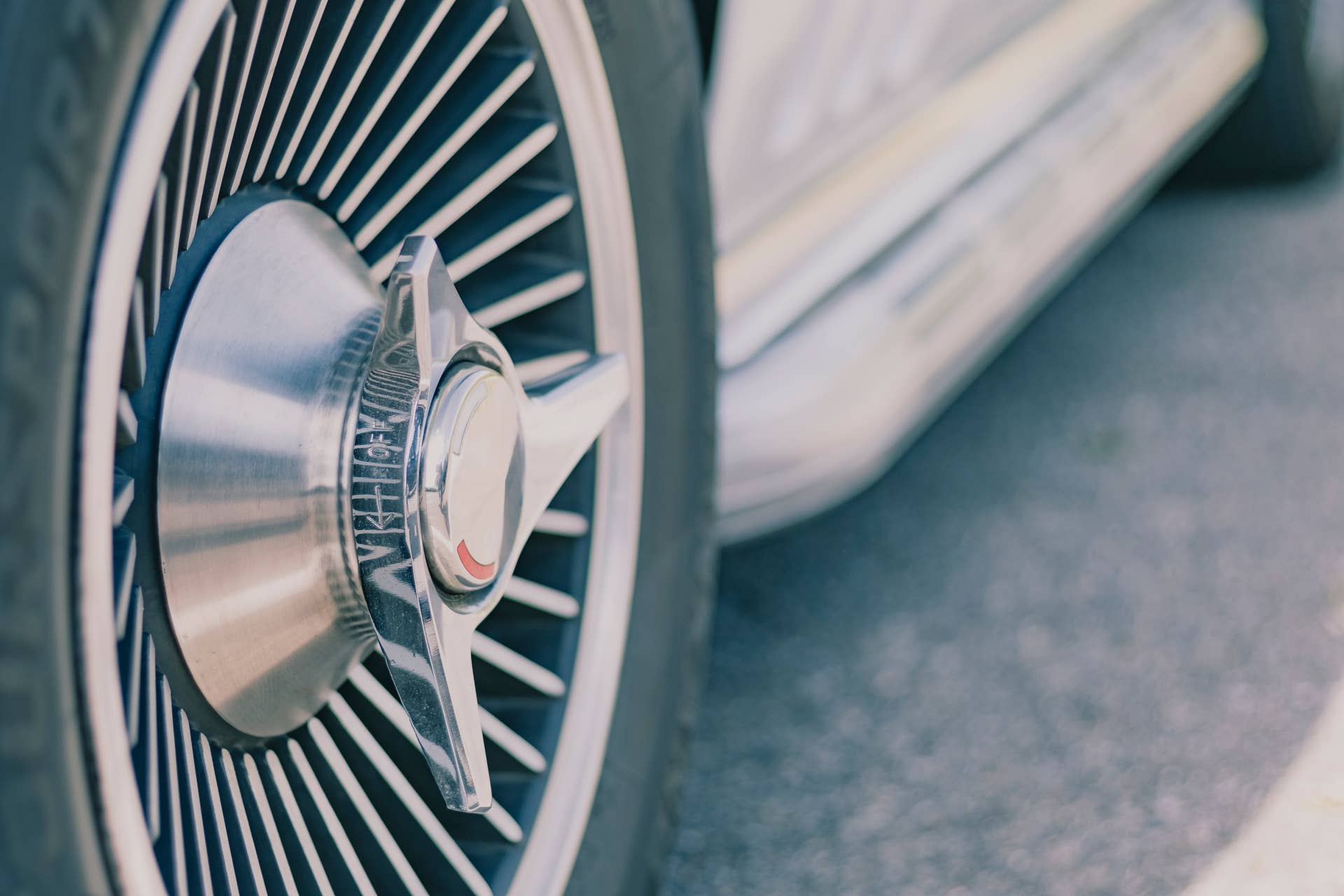 The best aluminum polish of 2024 - Autoblog
